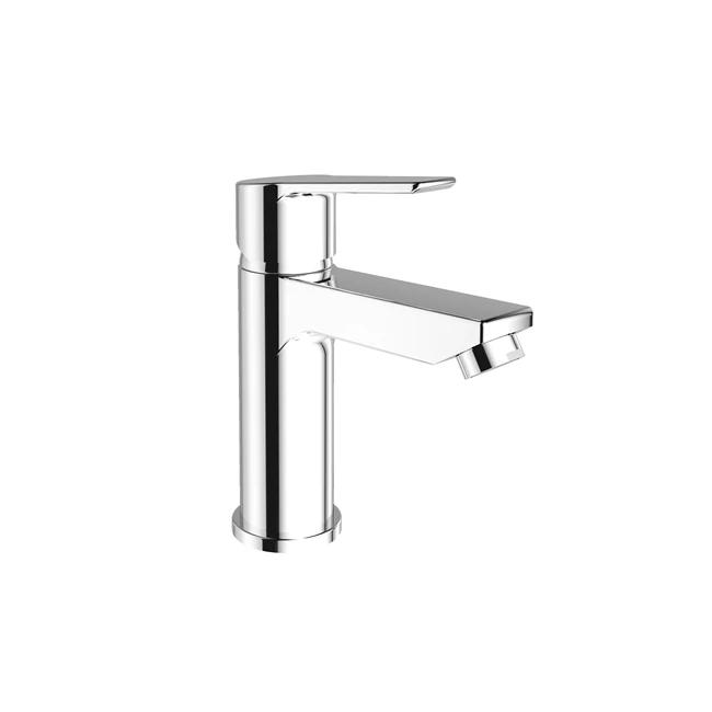 Mare Basin Mixer 5L/min
